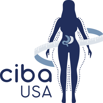 Health Questionnaire - CIBA